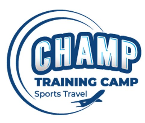 CHAMP BOWL | International Junior Tennis Tournament (World Finals)